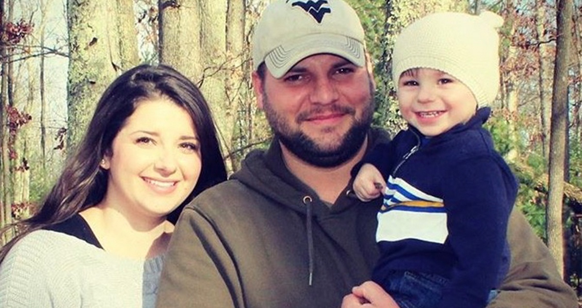 Meet PracticeLink: Jessie Ballard