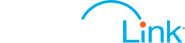 Proactively Source Physician Job Seekers | PracticeLink PRO Marketing
