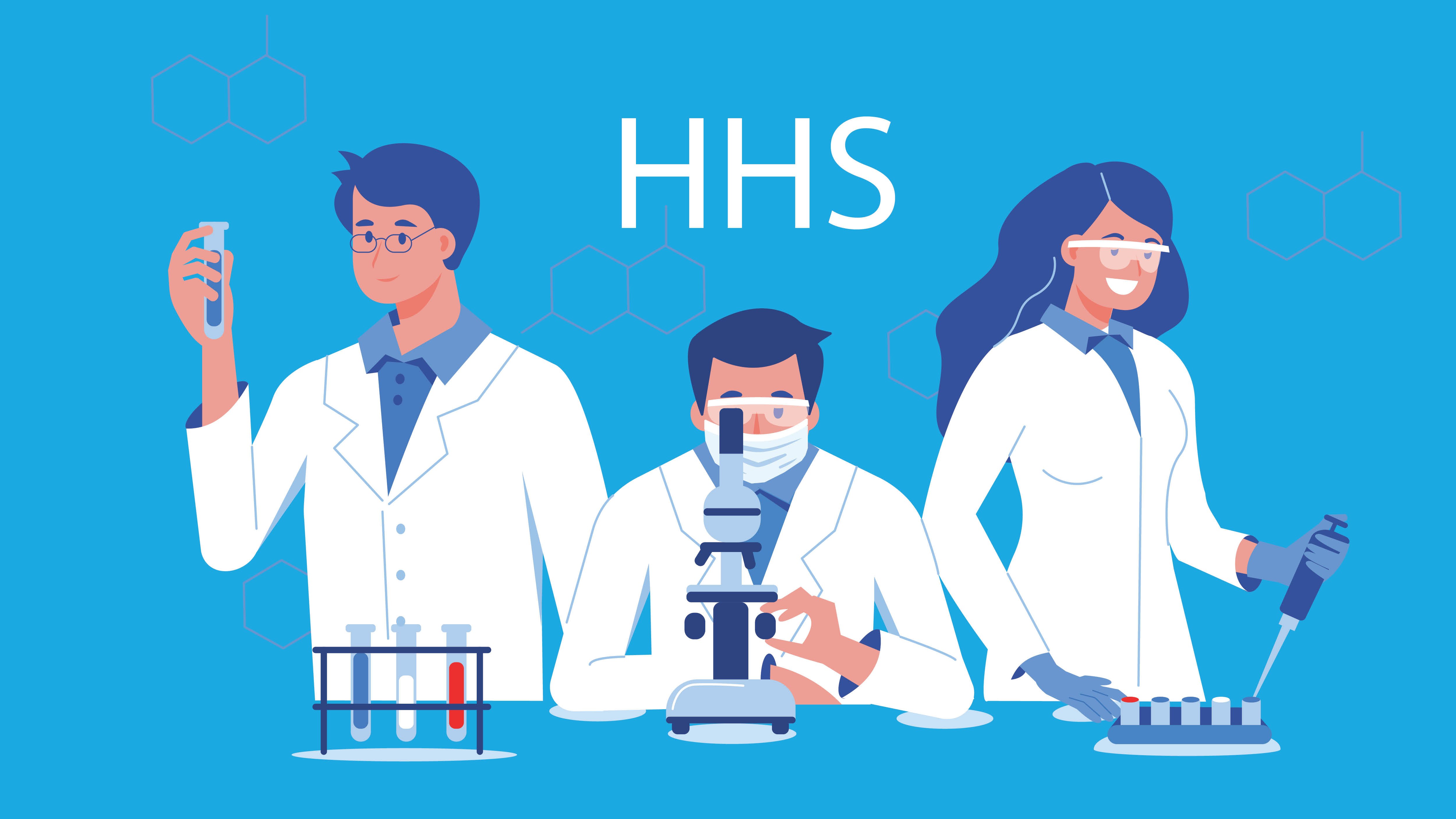 What recruiters should remember about the HHS program for J-1 visa waivers