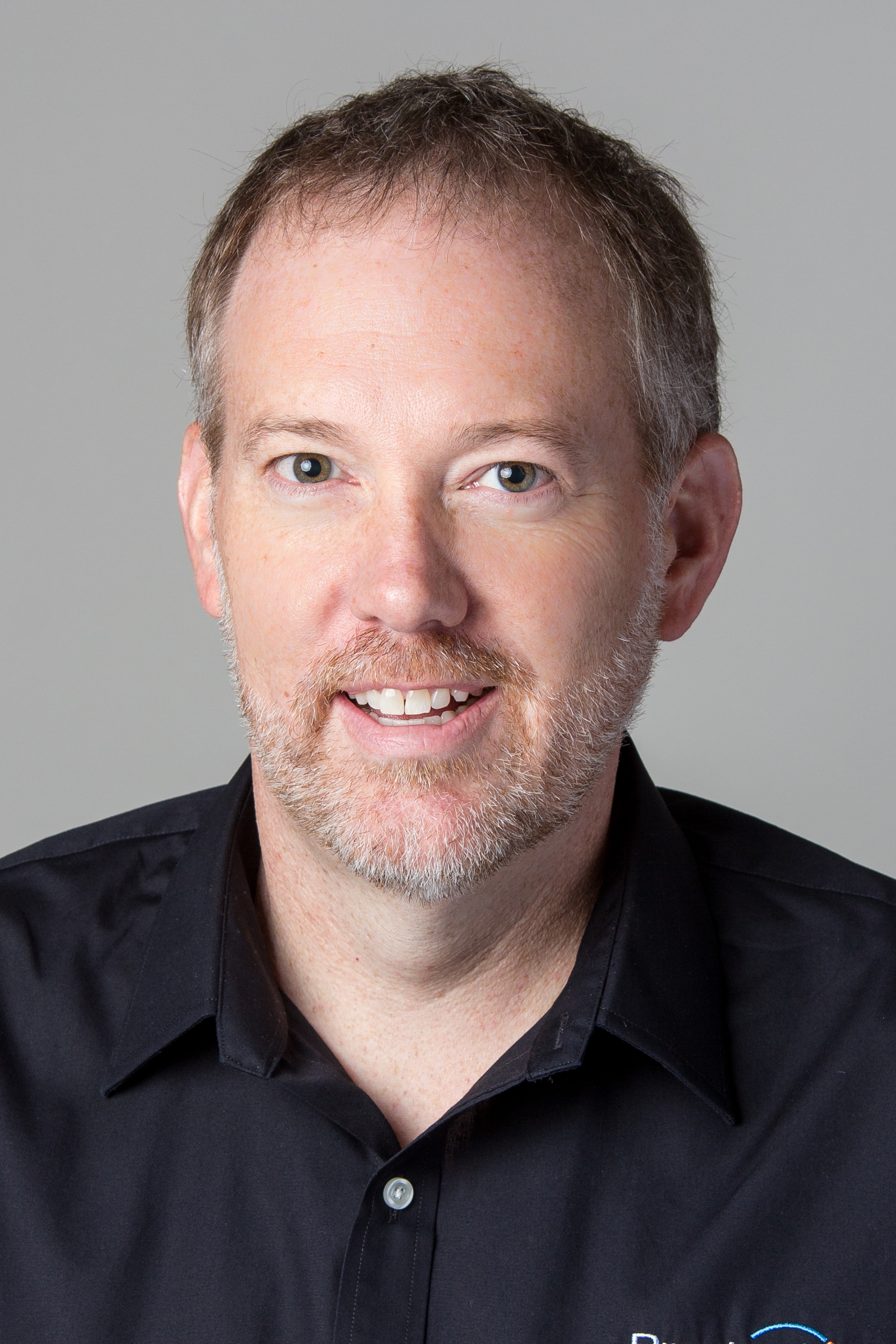 Physician Recruiter inSights | PracticeLink Blog | physican recruiter